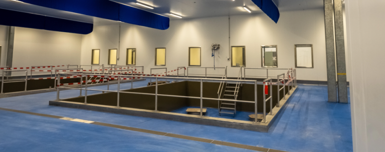 Accueil - Isocab comparateur