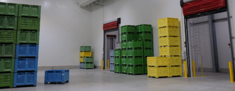 Accueil - Isocab comparateur