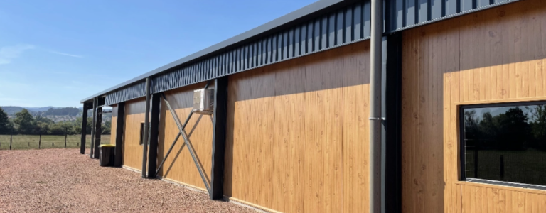 Accueil - Isocab comparateur